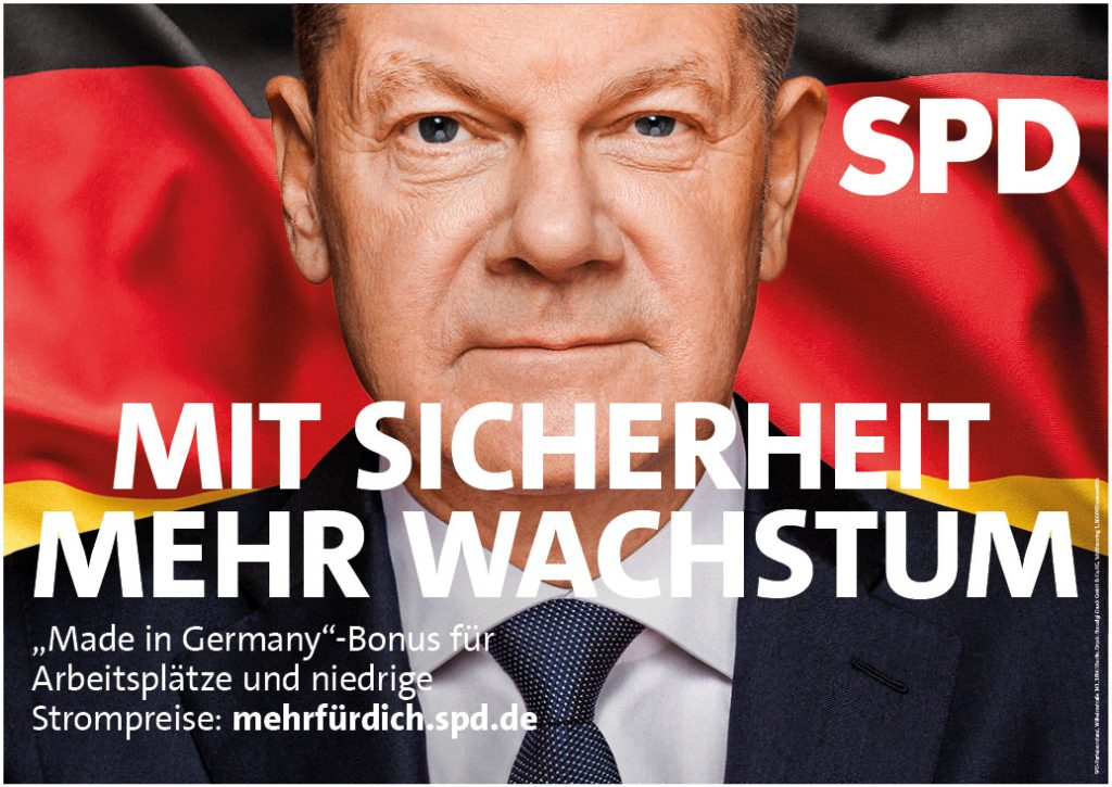 Mit Sicherheit mehr Wachstum › Sven Wingerter