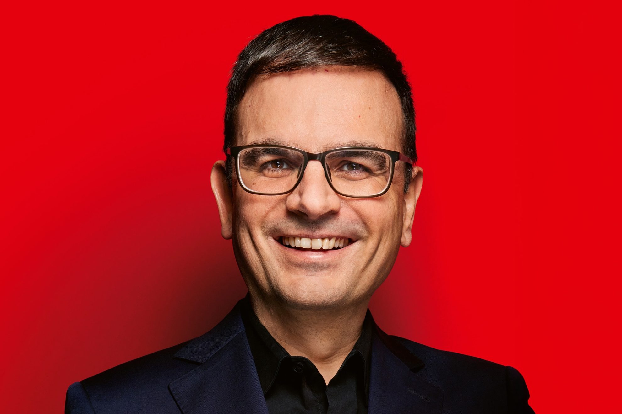 Offener Brief an CDU-Bundestagskandidat Dr. Michael Meister MdB › Sven ...